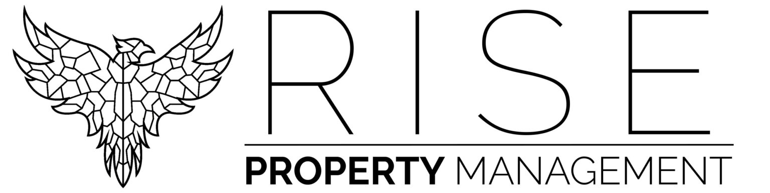 Services - RISE Property Management